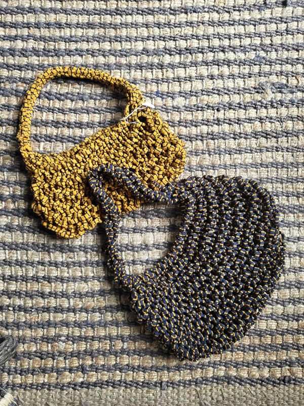 zLocation #6 – Jane Foley | Handmade in Cygnet