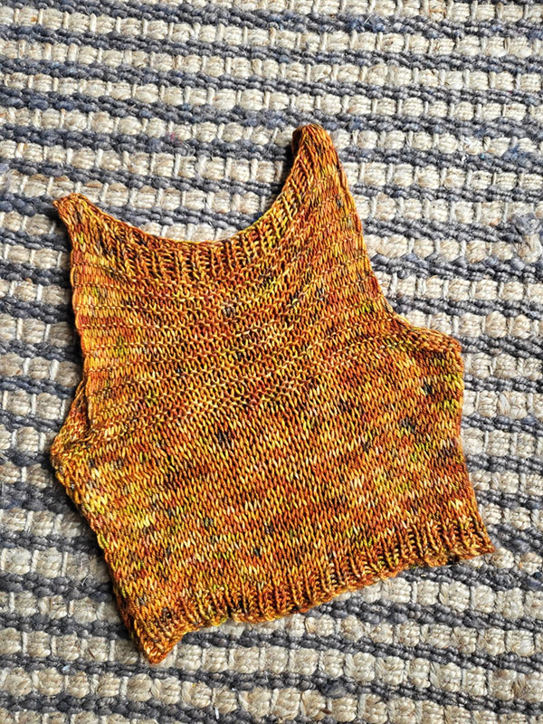 zLocation #6 – Jane Foley | Handmade in Cygnet