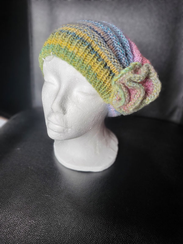 zLocation #6 – Jane Foley | Handmade in Cygnet