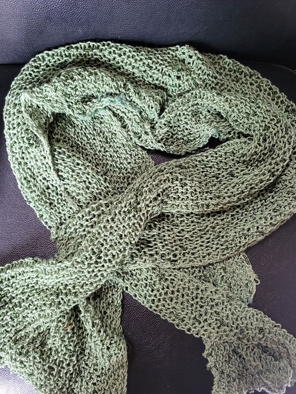 zLocation #6 – Jane Foley | Handmade in Cygnet