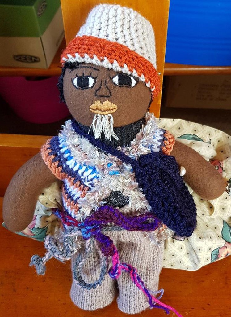 Location 12 – Uthando Project | Handmade in Cygnet