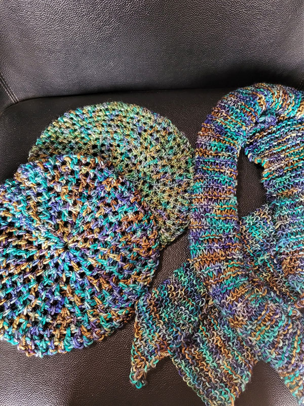 zLocation #6 – Jane Foley | Handmade in Cygnet