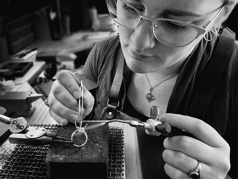 zLocation # – Emily Duggan | Handmade in Cygnet